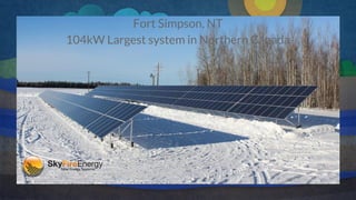 Clean hydrocarbons & renewable electrification & solar energy potential ...