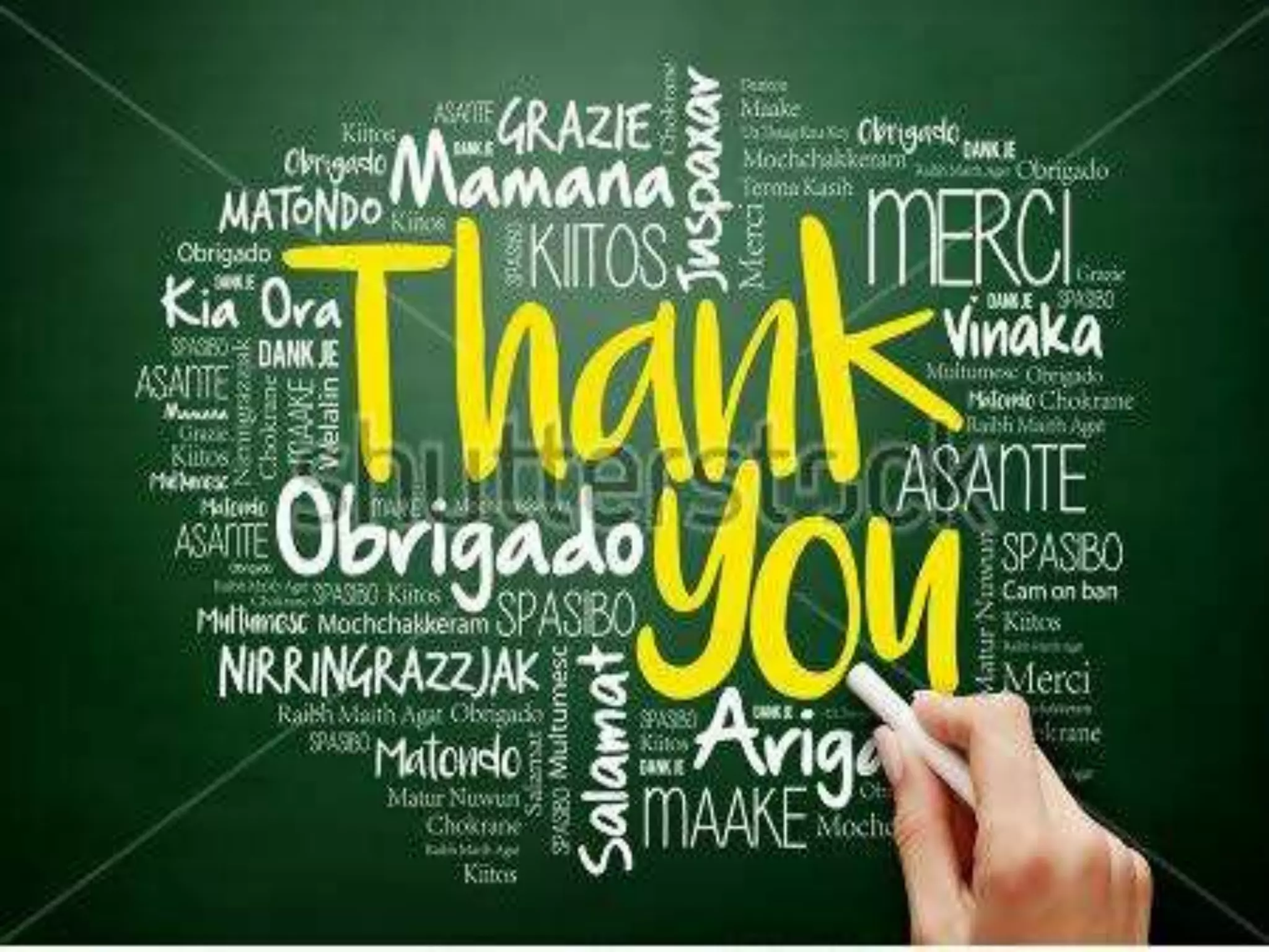 Clean india movement | PPTX