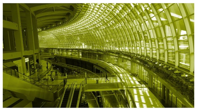 Clean Infrastructure as Code | PPT