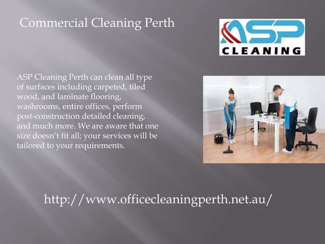 Cleaning | PPT
