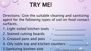 cleaning and sanitizingcleaning.....pptx
