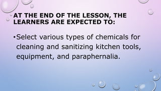 cleaning and sanitizingcleaning.....pptx
