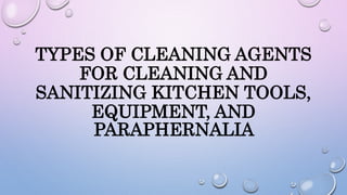 cleaning and sanitizingcleaning.....pptx