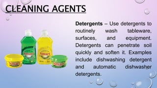 cleaning and sanitizingcleaning.....pptx