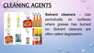 cleaning and sanitizingcleaning.....pptx