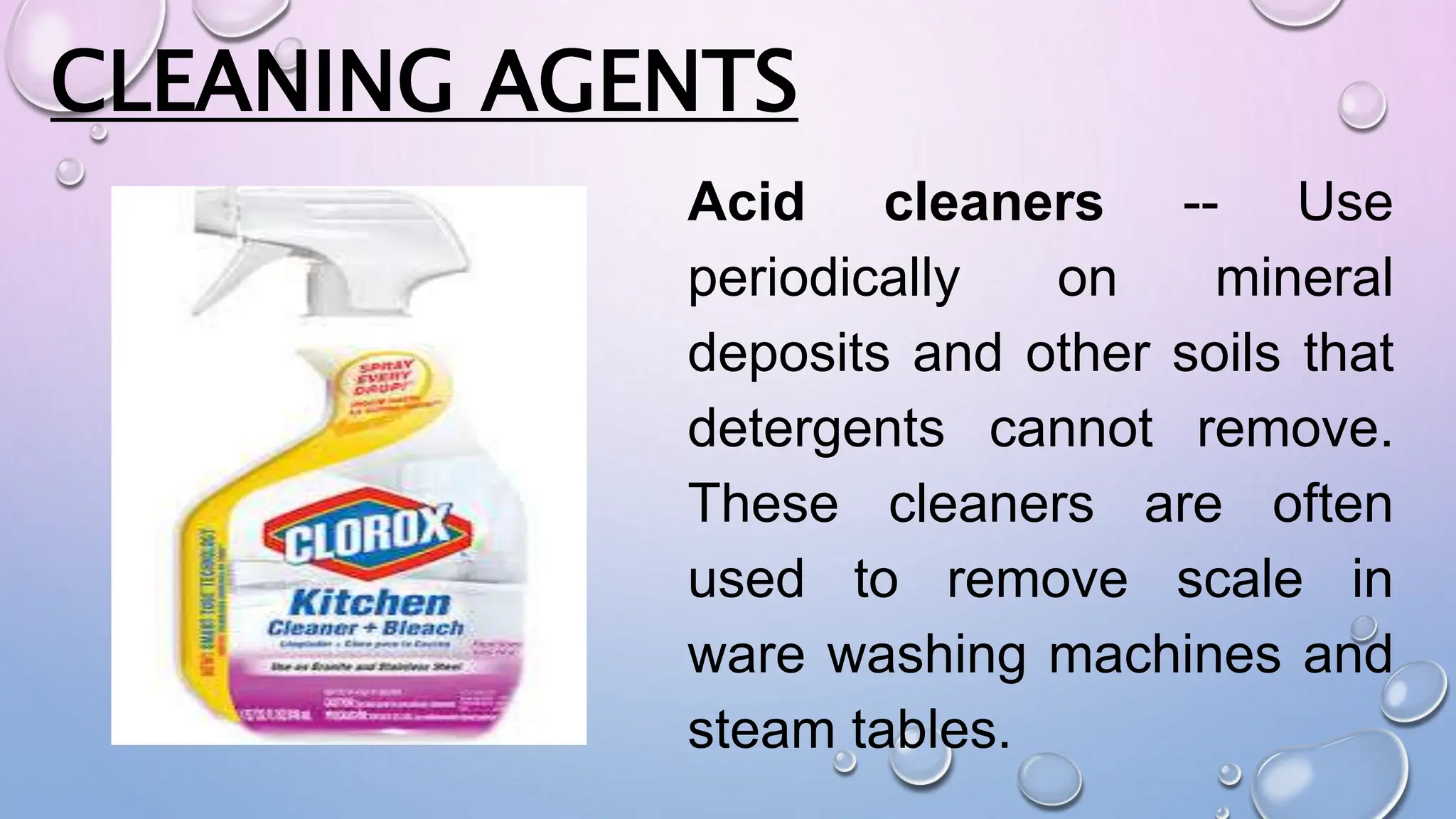 cleaning.pptxcleaning.pptxcleaning.pptxcleaning.pptxcleaning ...