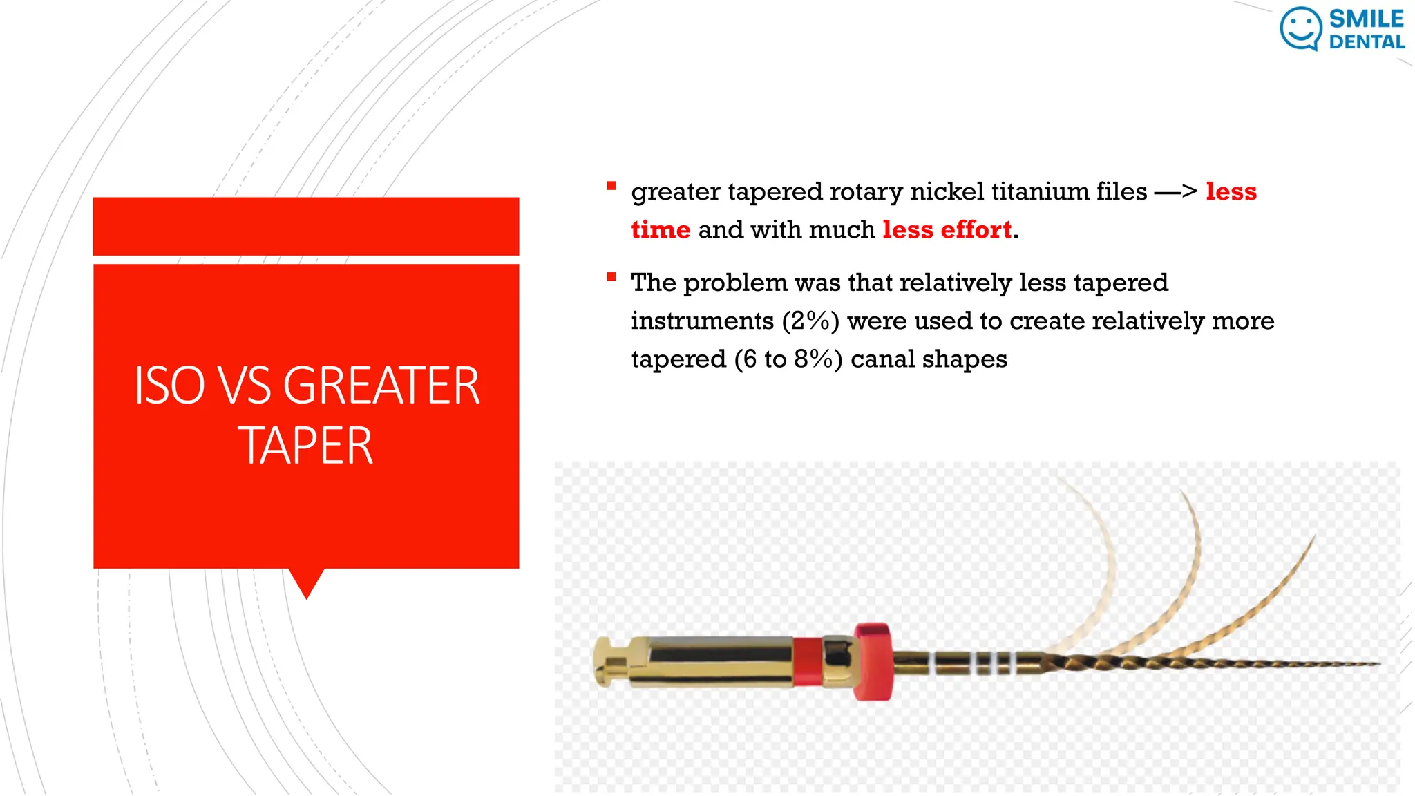 cleaning and shaping of root canal space.pptx