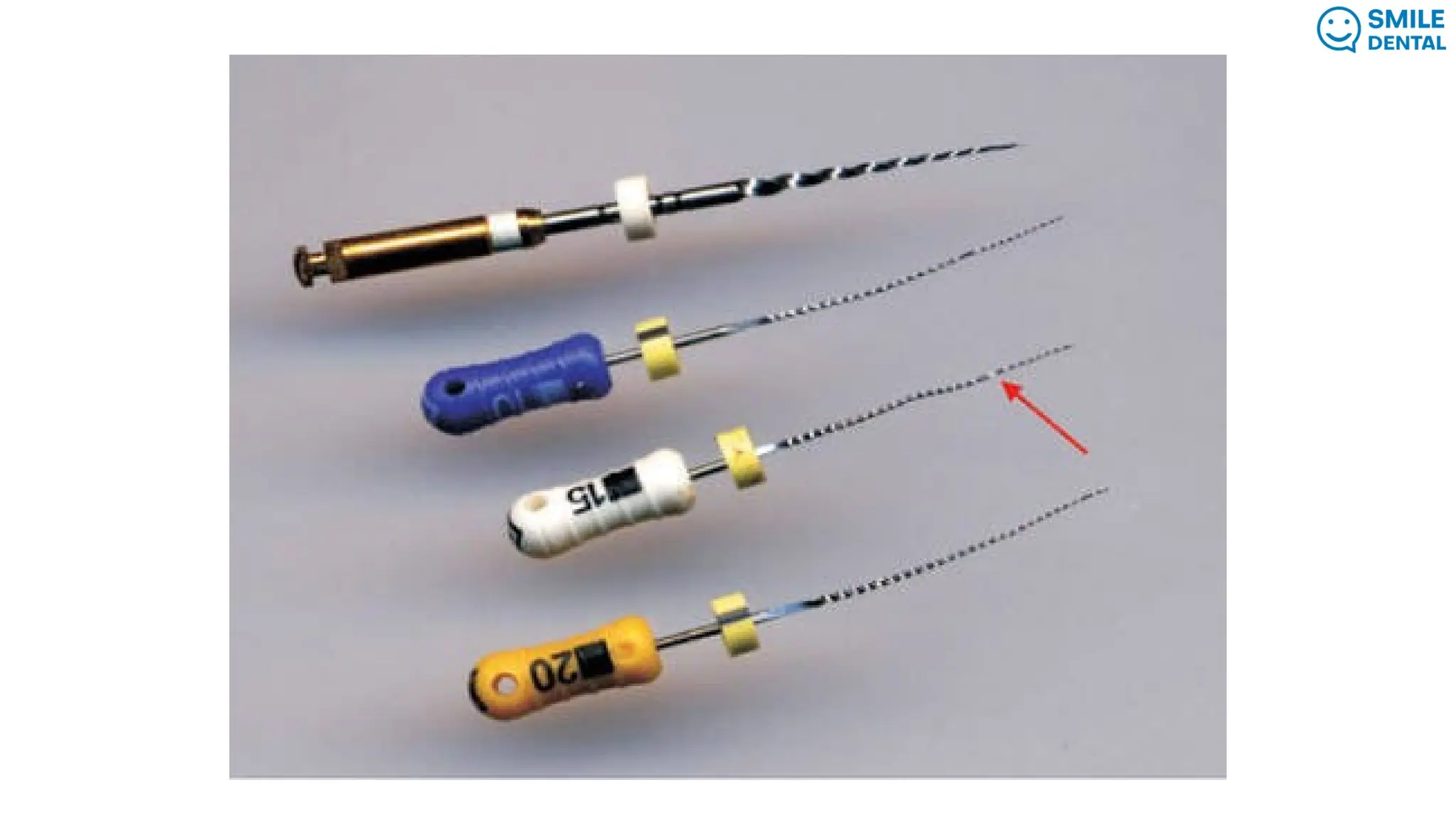 cleaning and shaping of root canal space.pptx