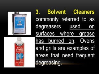 Cleaning-Agents-Q1day2-ito.pptx