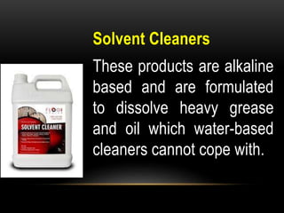 Cleaning-Agents-Q1day2-ito.pptx