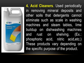 Cleaning-Agents-Q1day2-ito.pptx