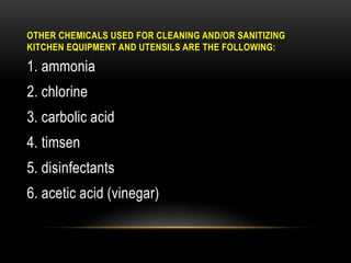 Cleaning-Agents-Q1day2-ito.pptx