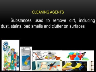Cleaning-Agents-Q1day2-ito.pptx