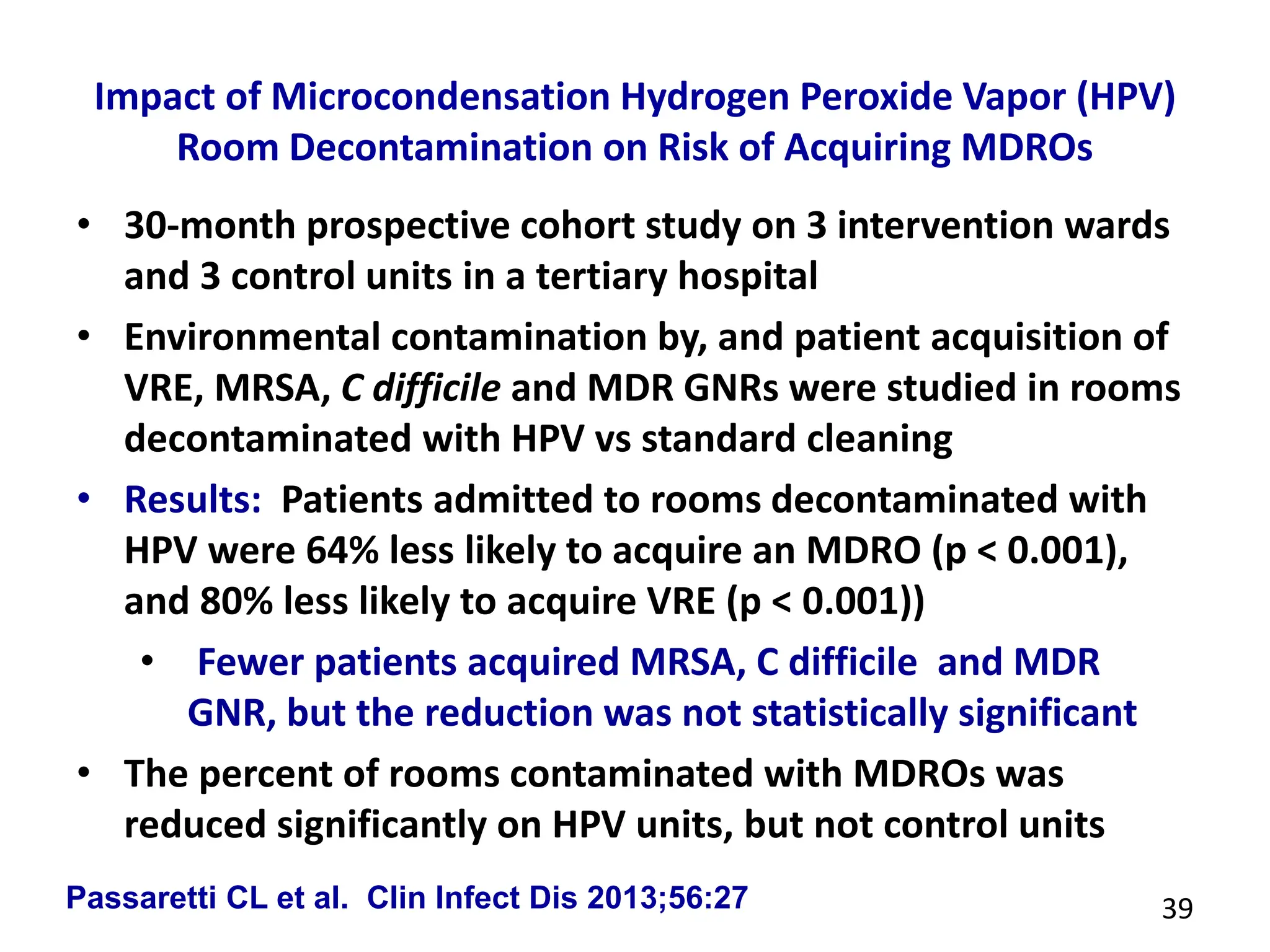 Cleaning-and-Disinfection-of-Environmental-Surfaces-SLIDES.ppt