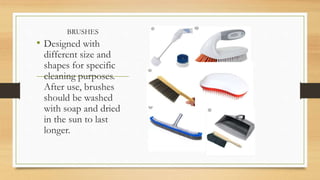 CLEANING (1).pptx
