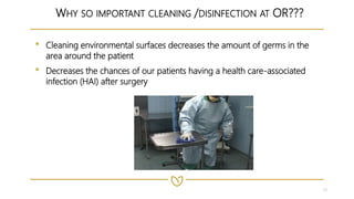 cleaning 1.pptx