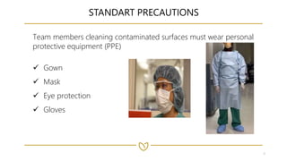cleaning 1.pptx