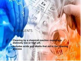 CLEANING AGENTS- HOUSEKEEPING.pptx