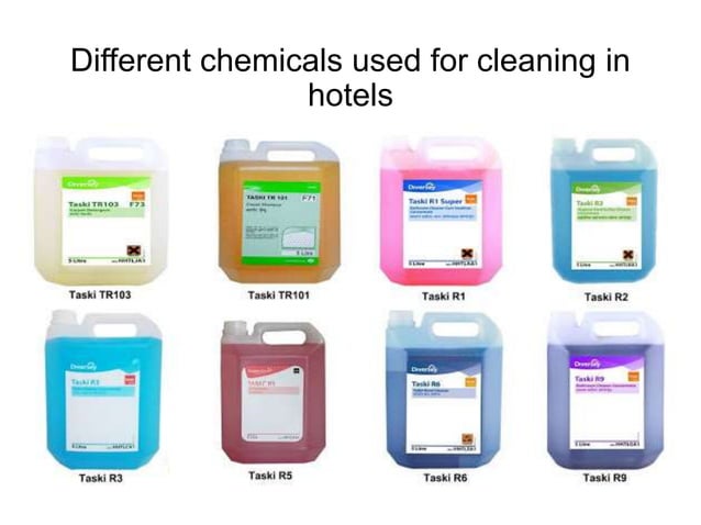 CLEANING AGENTS- HOUSEKEEPING.pptx