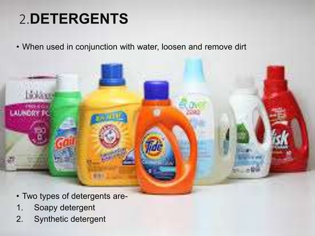 CLEANING AGENTS- HOUSEKEEPING.pptx