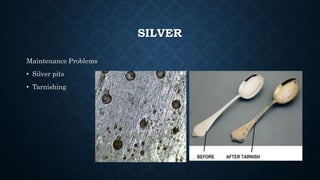 cleaning and care of different surfaces.pptx