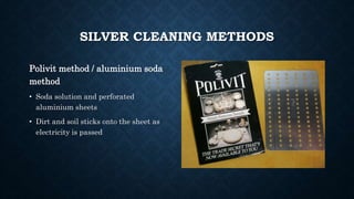 cleaning and care of different surfaces.pptx