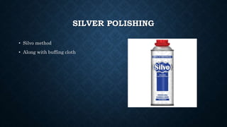 cleaning and care of different surfaces.pptx