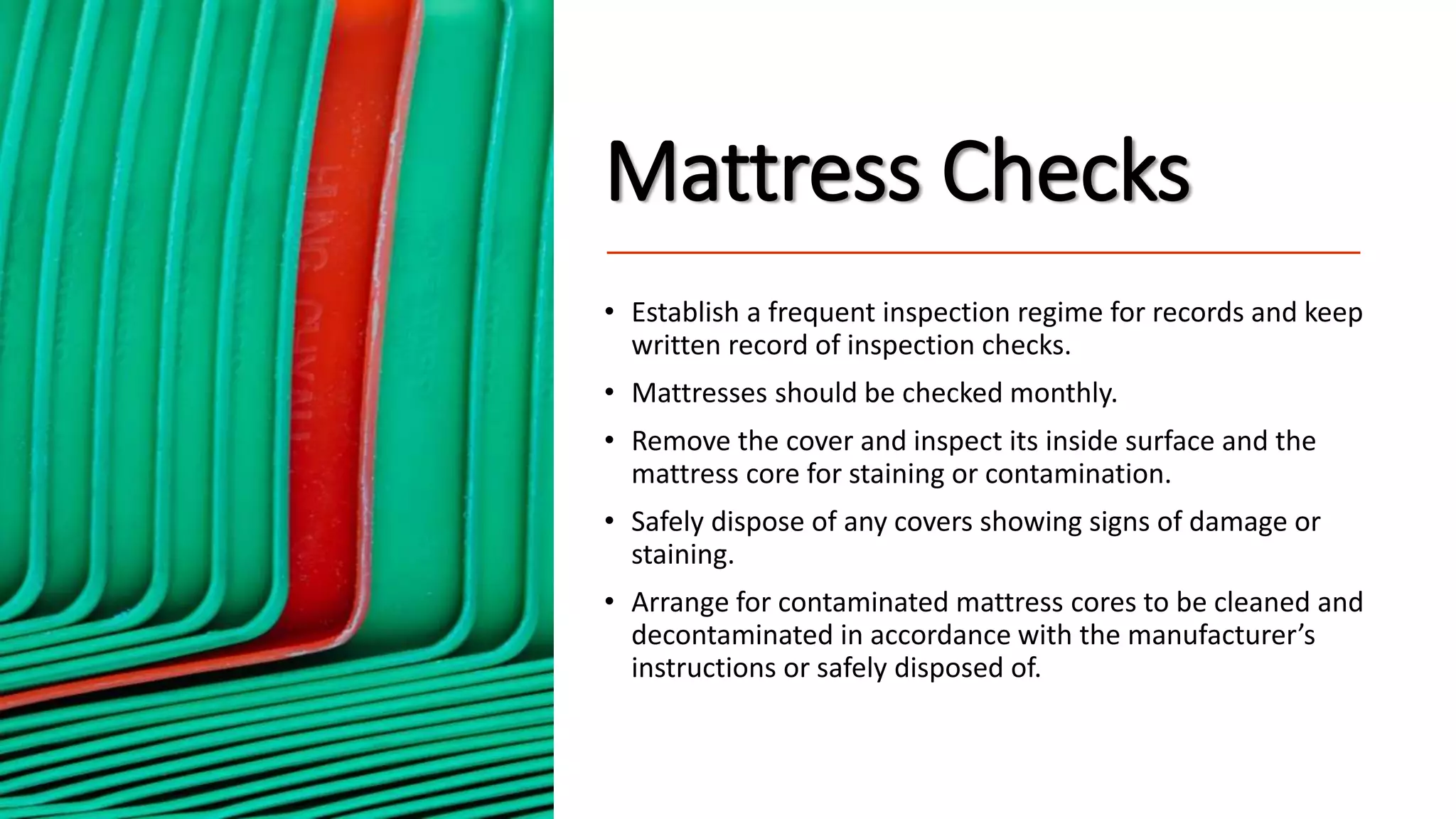 Cleaning and Decontamination in Hospitals.pptx
