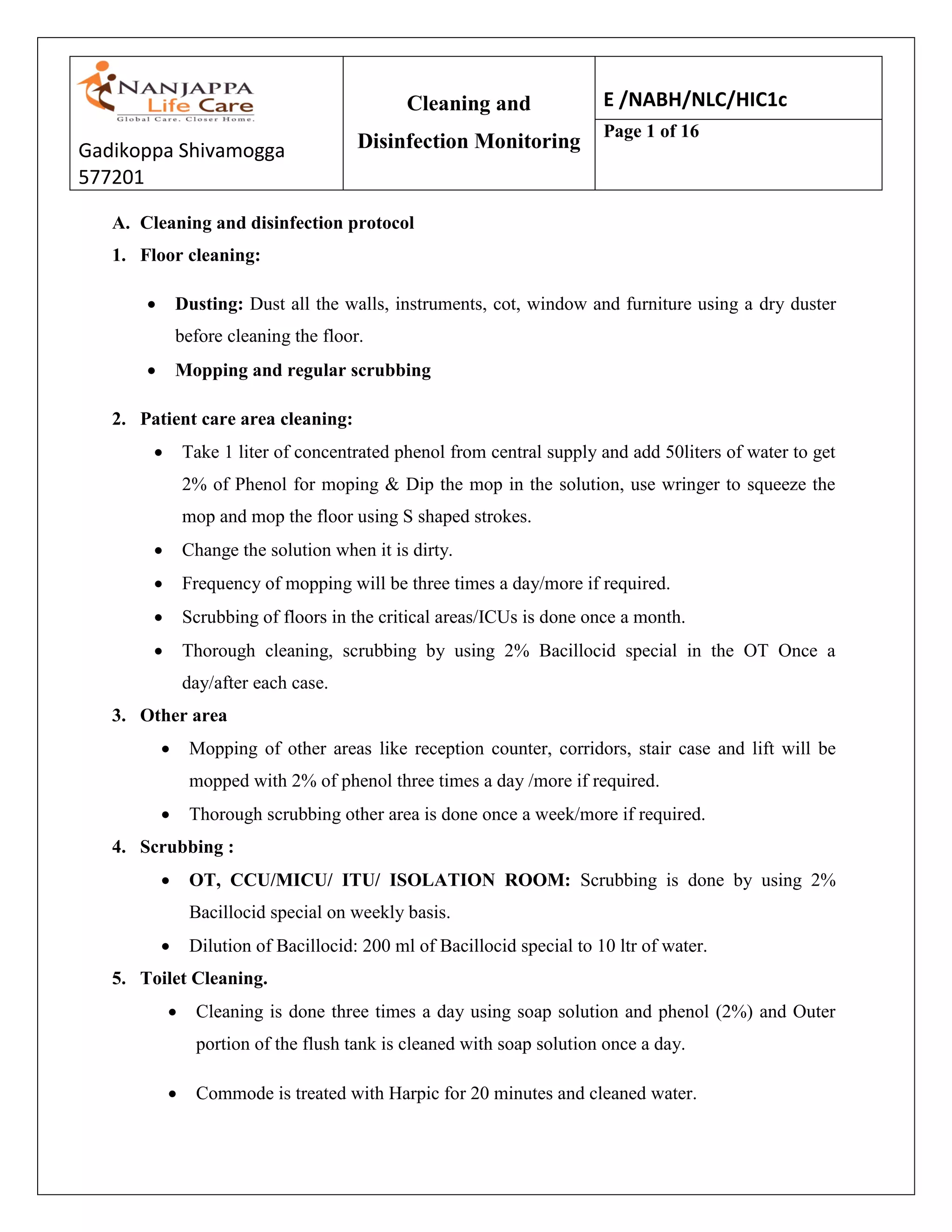 cleaning and disinfection.pdf