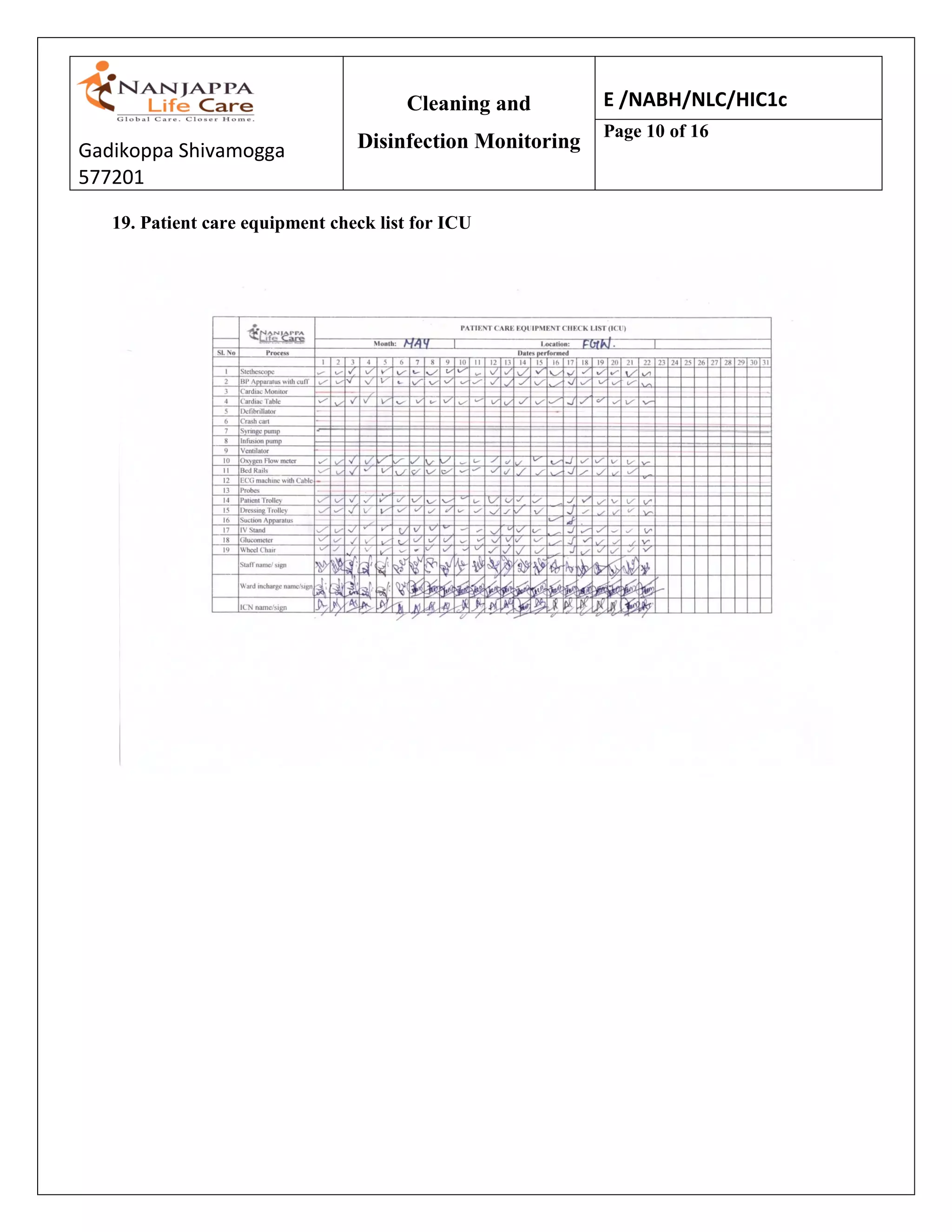cleaning and disinfection.pdf