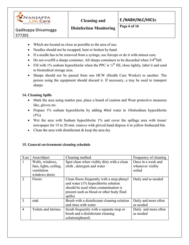 cleaning and disinfection.pdf