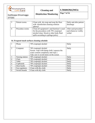 cleaning and disinfection.pdf