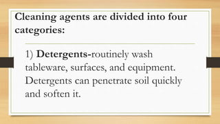 CLEANING AND SANITIZING.pptx