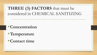 CLEANING AND SANITIZING.pptx