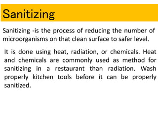 Cleaning and Sanitizing.pptx