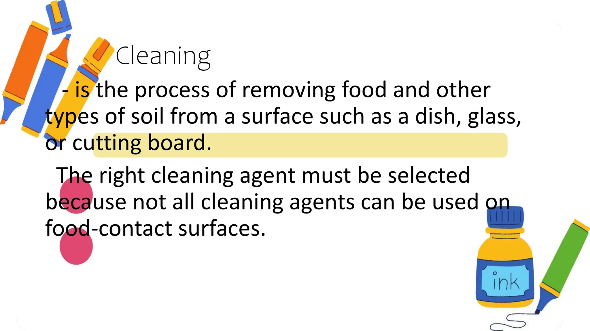 cleaning and sanitizing.pptx
