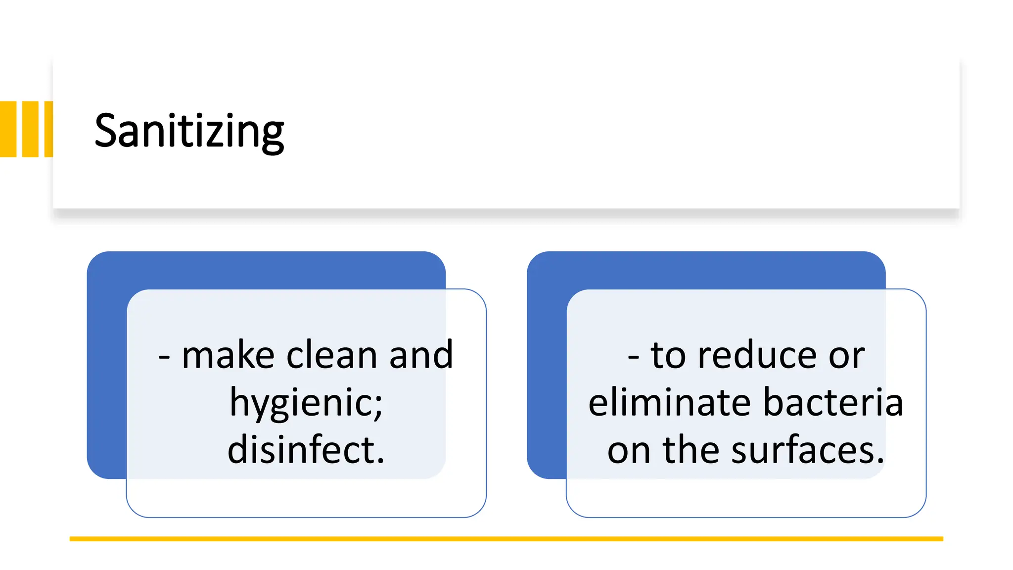 cleaning and sanitizing.pptx