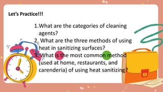 cleaning and sanitizing.pptx