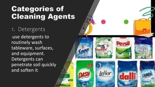 cleaning and sanitizing.pptx