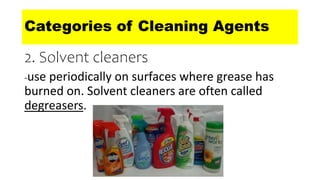cleaning and sanitizing.pptx