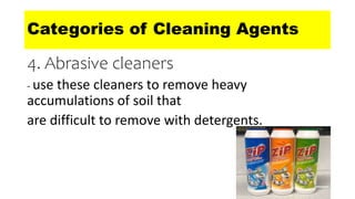 cleaning and sanitizing.pptx
