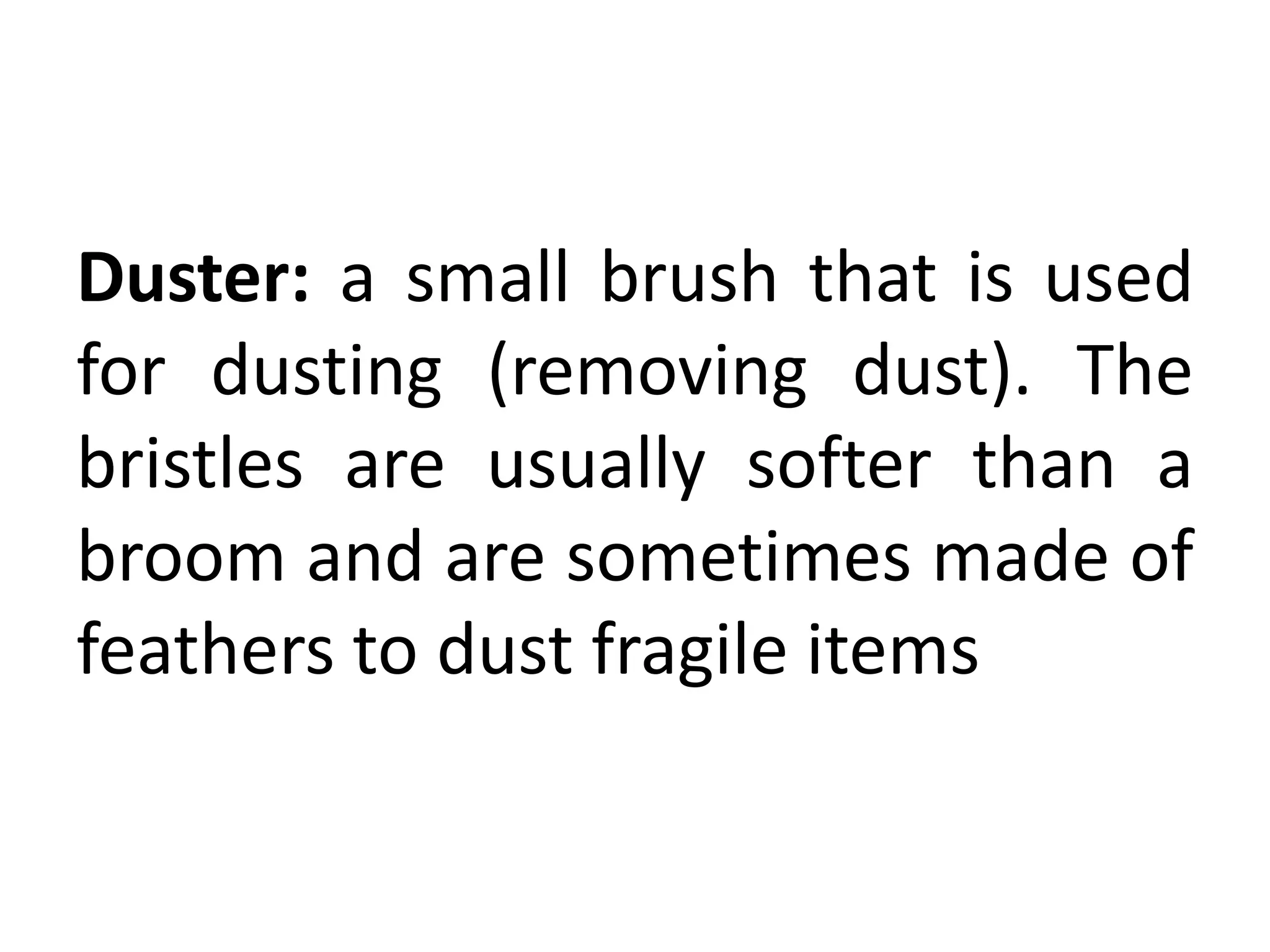 Cleaning and Sanitizing tle grade 8.pptx
