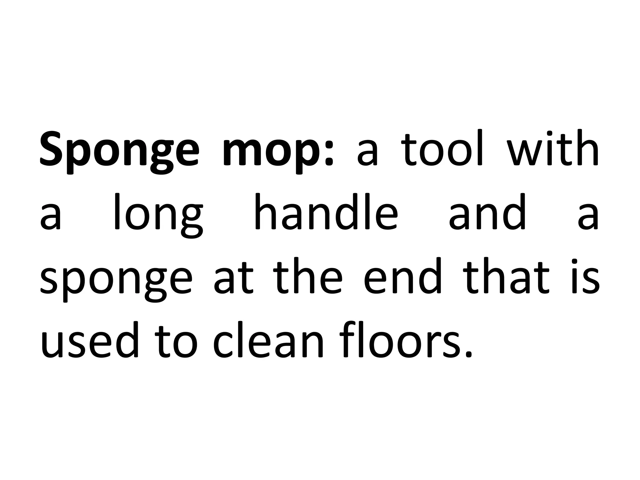 Cleaning and Sanitizing tle grade 8.pptx