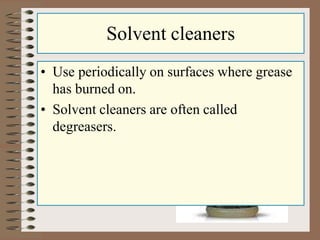 cleaningandsanitizing (1).pptx