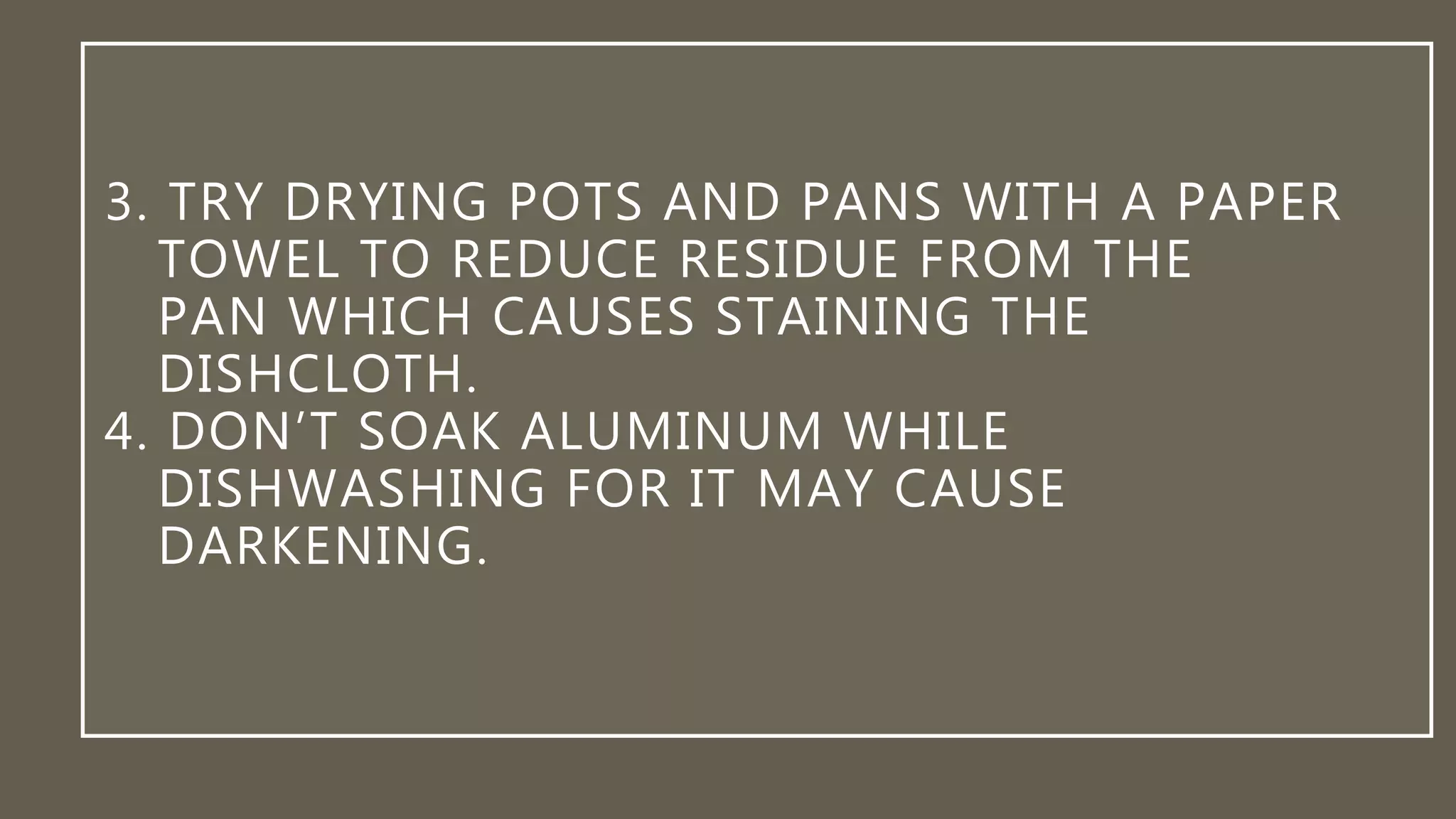 Cleaning and sanitizing kitchen tools steps.pptx