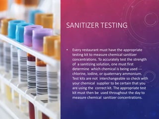 Cleaning and Sanitizing PT 1.pdf