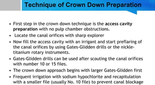 Cleaning AND Shaping.pptx
