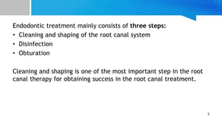Cleaning AND Shaping.pptx