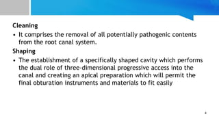 Cleaning AND Shaping.pptx