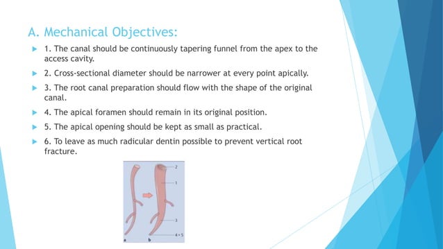 Cleaning And Shaping Of Root Canal System.pptx